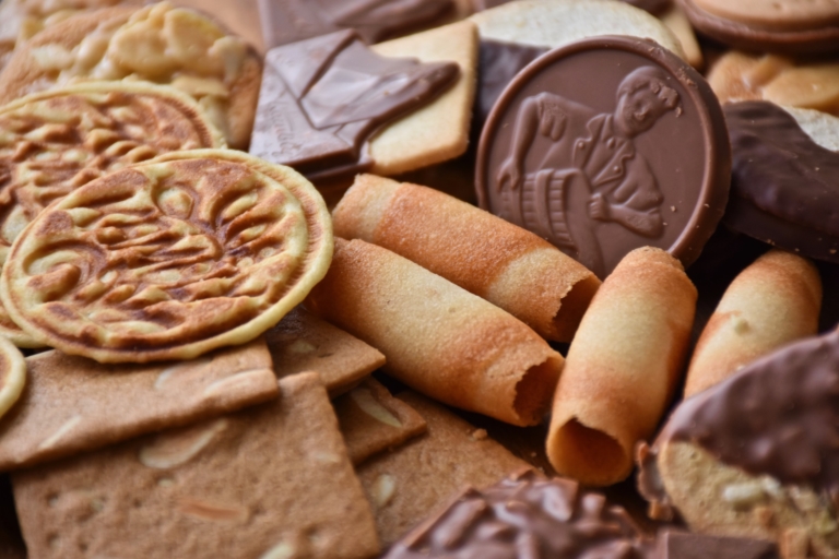 Emmental Valley as remarkable as its cheese - Moname Magazine